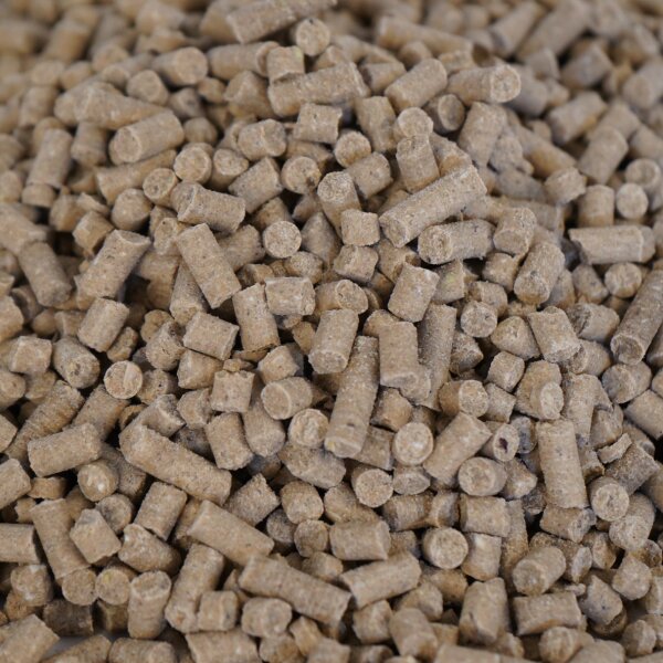 Pellets für Pferde online kaufen | Schröder Markenshop