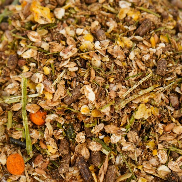 Schröder Premium Struktur Müsli, 5,90