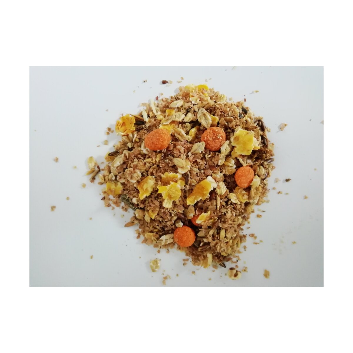 Schröder Premium Mash, 22,90