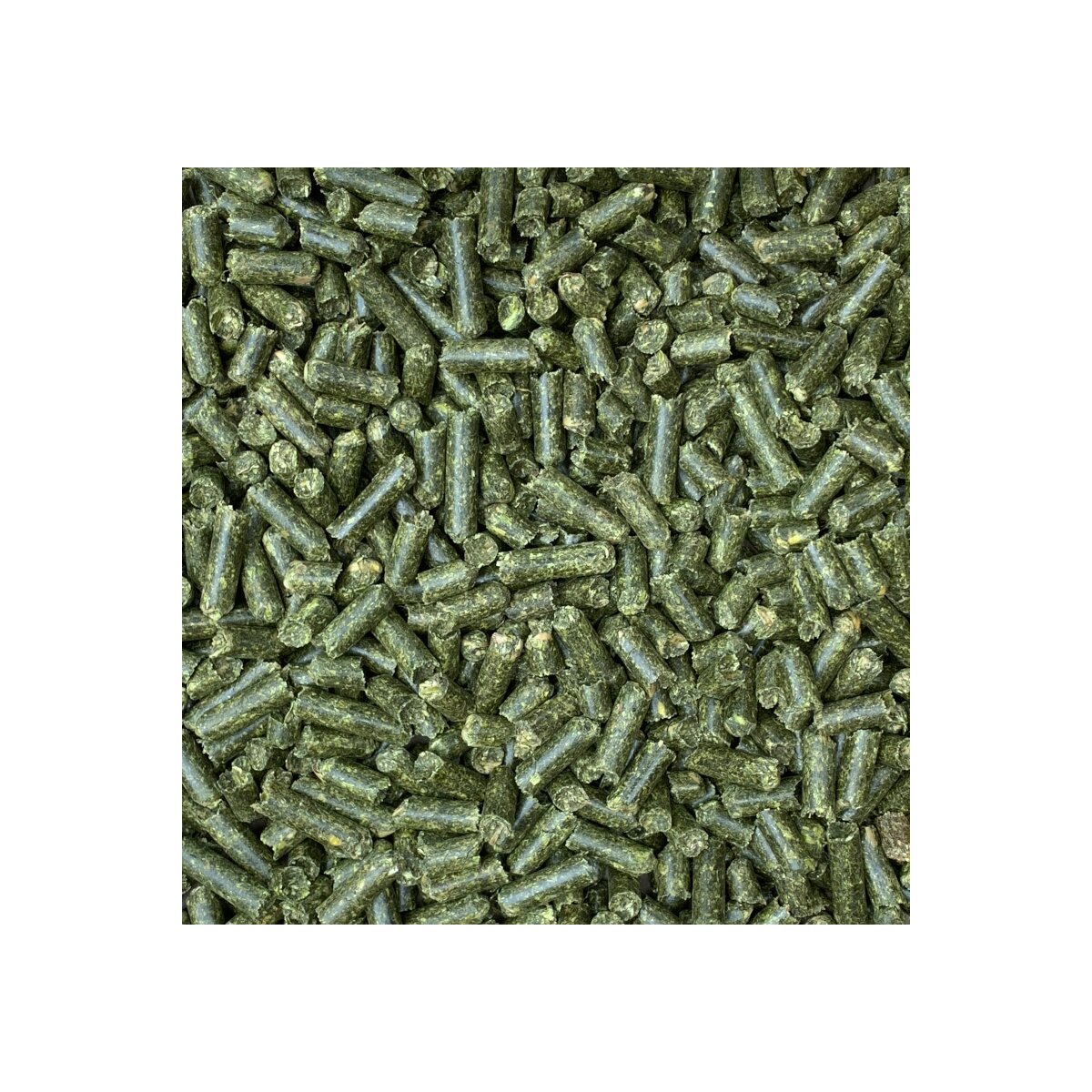 Schröder Luzerne Cobs (Pellets) Basis (8mm), 14,90