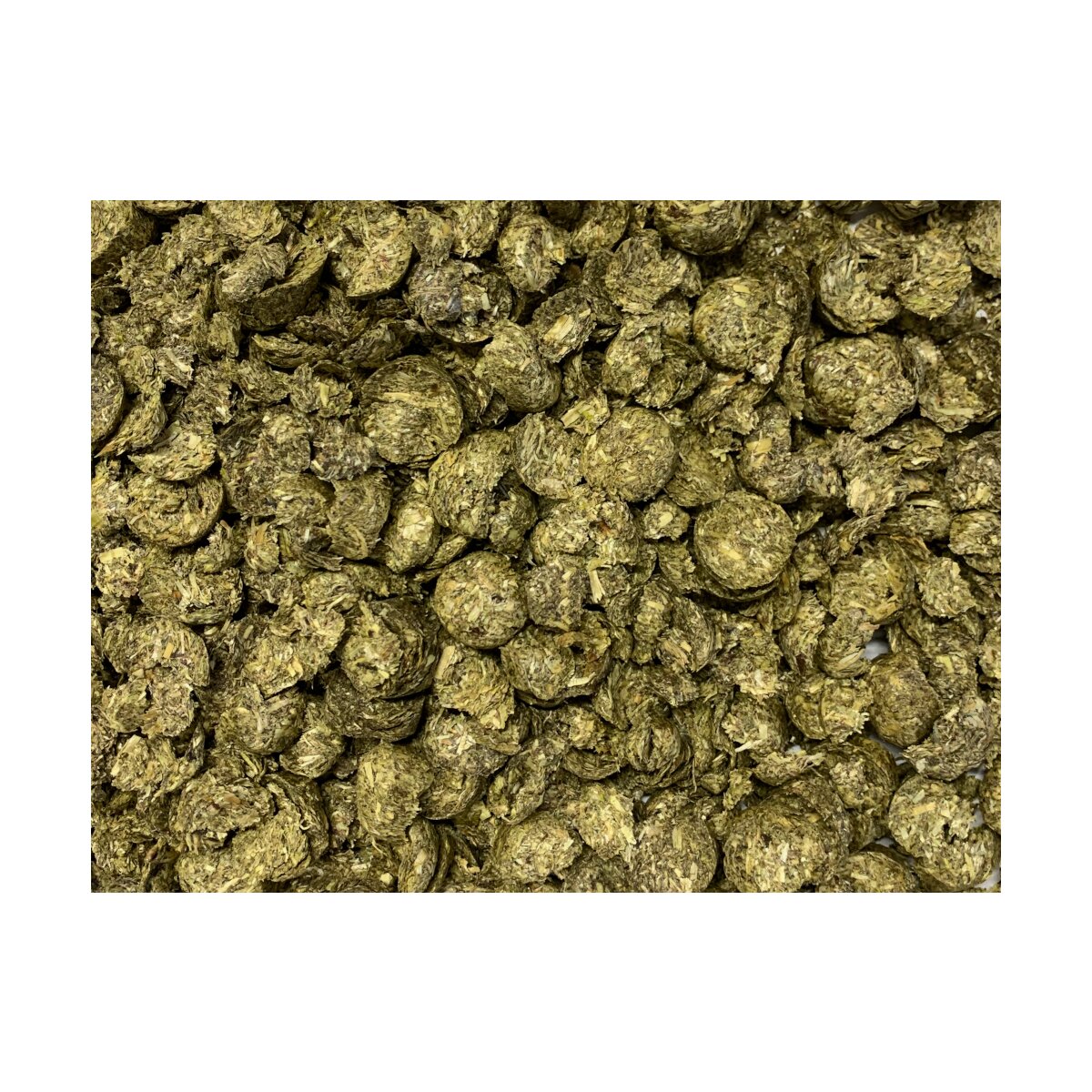 Schröder Premium Esparstette Cobs, 23,90