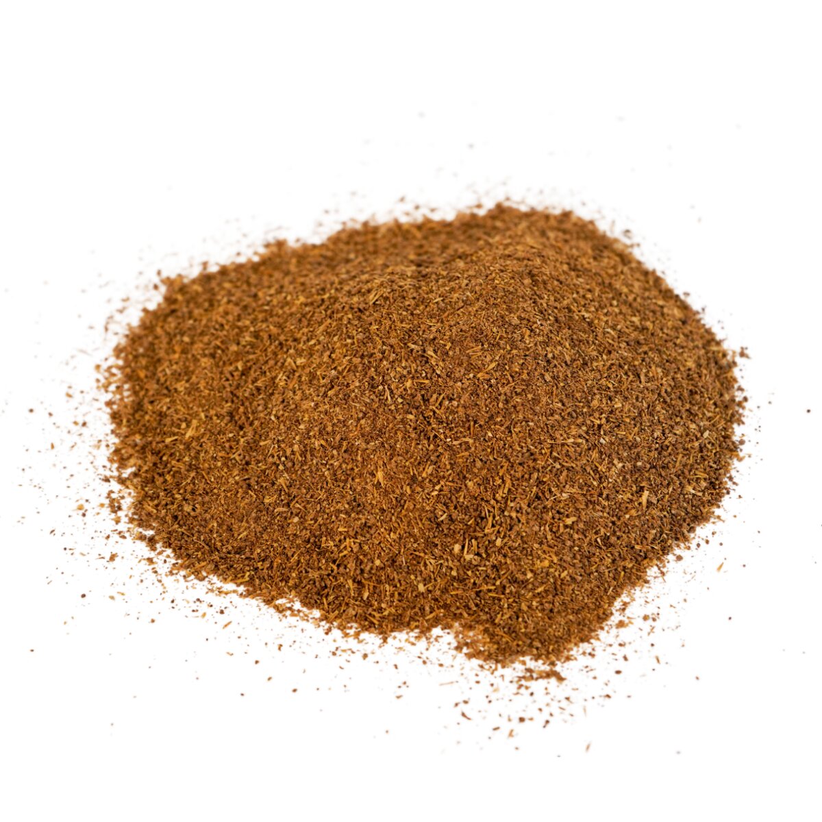 Schröder Bierhefe, 10,90